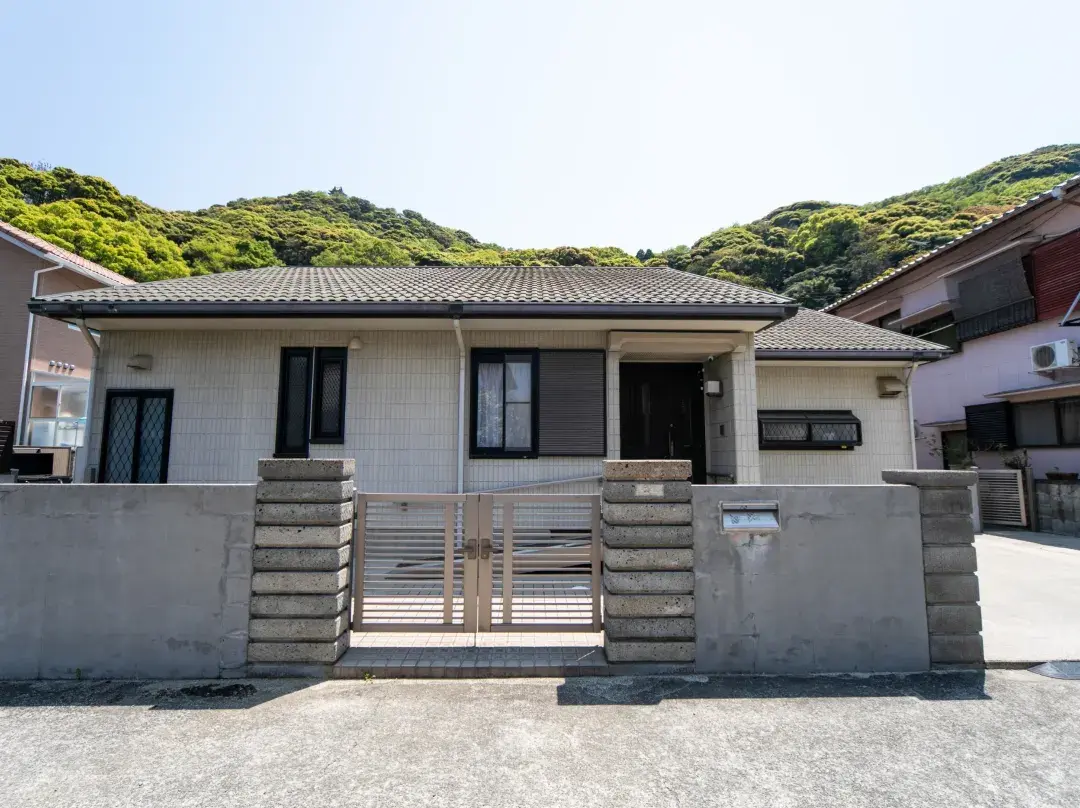 Awaji_yamate - Sumoto