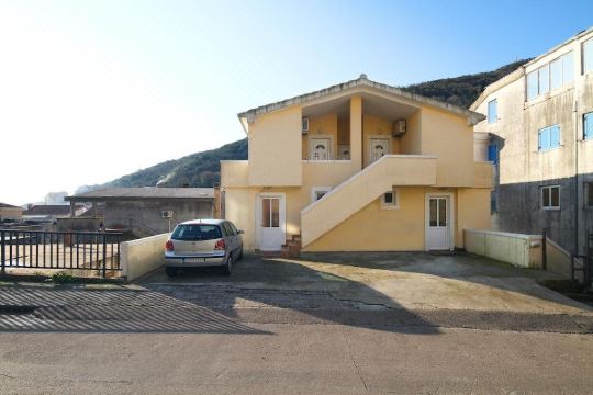 BD旅馆(Bd Guest House)预订价格,联系电话位置地址【携程酒店】