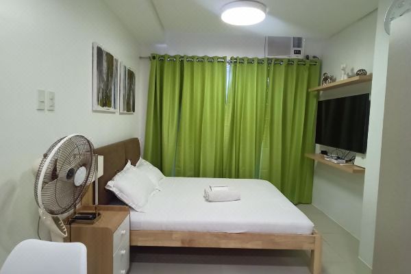 Prima @ Primavera City, Near SM Uptown Cdo预订价格,联系电话位置地址【携程酒店】