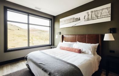 Origin Red Rocks, a Wyndham Hotel in Golden | 2024 Updated prices ...