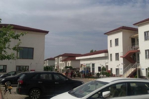 Family Motel Erbil预订价格,联系电话位置地址【携程酒店】