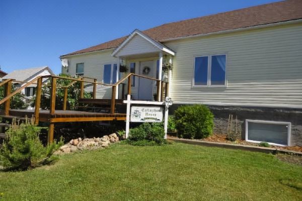 卡拉汉之家住宿加早餐酒店(Callaghan House Bed & Breakfast)预订价格,联系电话位置地址【携程酒店】