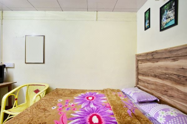 Hotel Sweekar Residency预订价格,联系电话位置地址【携程酒店】