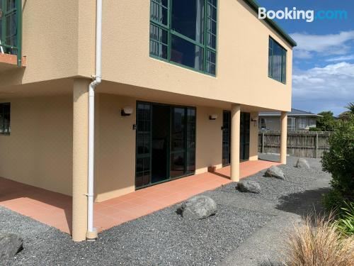 112 on Beach - Studio 3预订价格,联系电话位置地址【携程酒店】