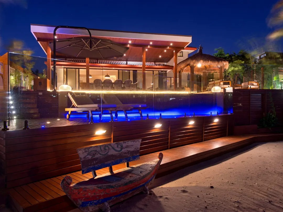Zen At Broadbeach Waters - Broadbeach
