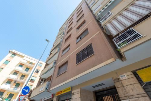 Marcantonio Home Rome - Vatican -预订价格,联系电话位置地址【携程酒店】