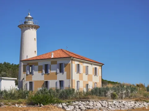 Godetevi Il Sole Dalla Nostra Terrazza - Beahost - Bibione