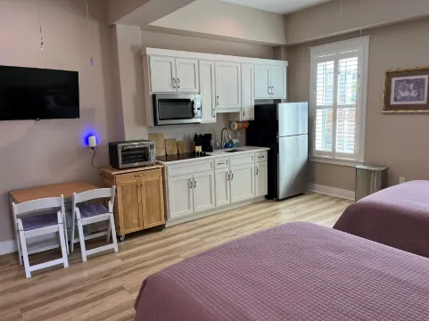 Bh Magical Purple Haze - Mexico Beach, FL