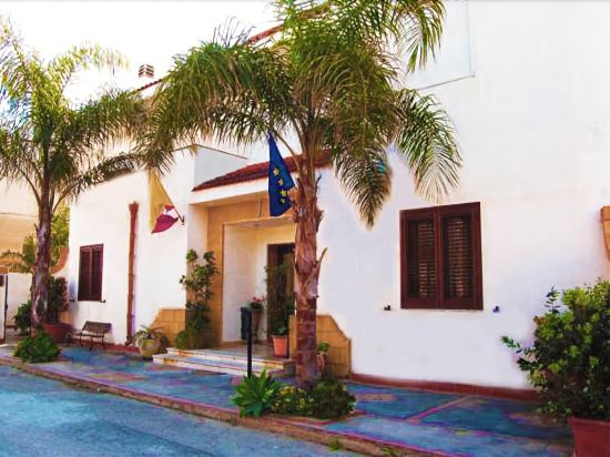 Brunelli Residence Mazara del Vallo - 2022 hotel deals - Klook United ...