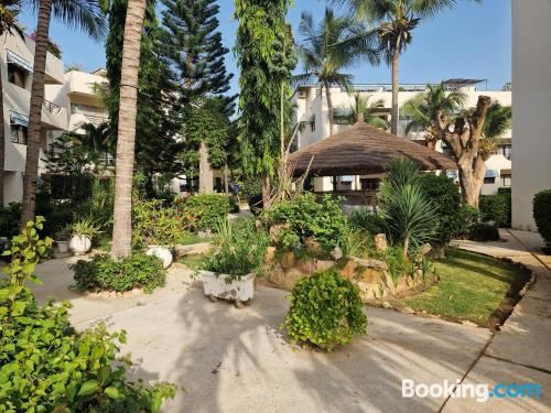 Appartement "AMINA" Mit Pool预订价格,联系电话位置地址【携程酒店】