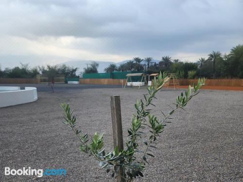 استراحه الليوان ALliwan Rak 1预订价格,联系电话位置地址【携程酒店】