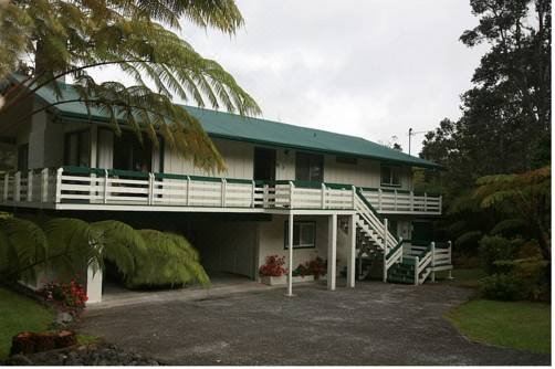 哈尔阿罗哈度假屋(Hale Aloha)预订价格,联系电话位置地址【携程酒店】