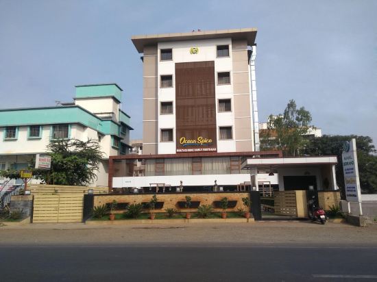 Hotel Maval Grand - 2022 hotel deals - Klook United States