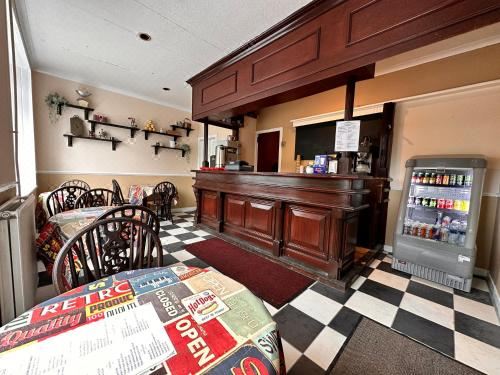 博格尼阿姆斯酒店(The Bognie Arms, Forgue, Huntly)预订价格,联系电话位置地址【携程酒店】