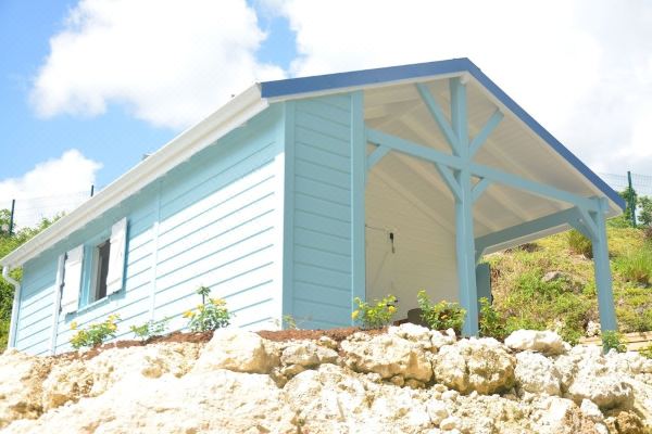 卡兰区酒店(Domaine de Carlan)预订价格,联系电话位置地址【携程酒店】