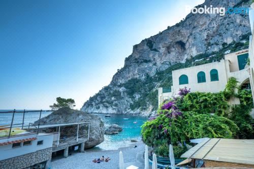 Capri Magic House on the Beach预订价格,联系电话位置地址【携程酒店】