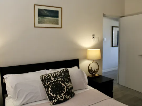 Zinnia #7 - By Zenbreak - Barbados