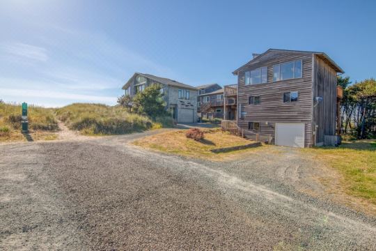 Osborne Beach House (Mca 139)预订价格,联系电话位置地址【携程酒店】