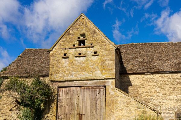 Baytree Farm Cottage预订价格,联系电话位置地址【携程酒店】