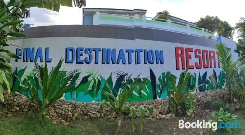 Couple Room in Final Destination Resort预订价格,联系电话位置地址【携程酒店】