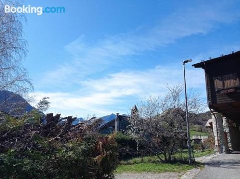 Remig Ranch预订价格,联系电话位置地址【携程酒店】