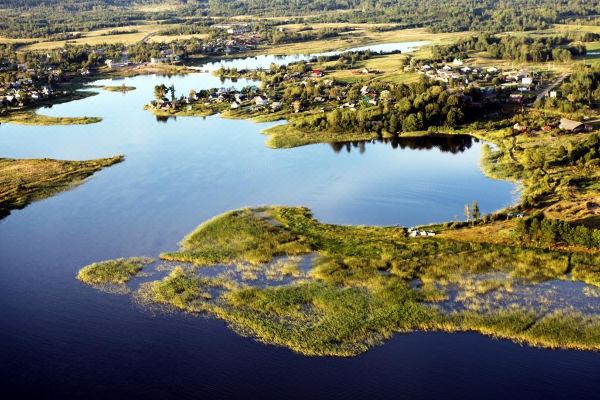索罗加塞利格旅馆(Soroga Seliger Hostel)预订价格,联系电话位置地址【携程酒店】