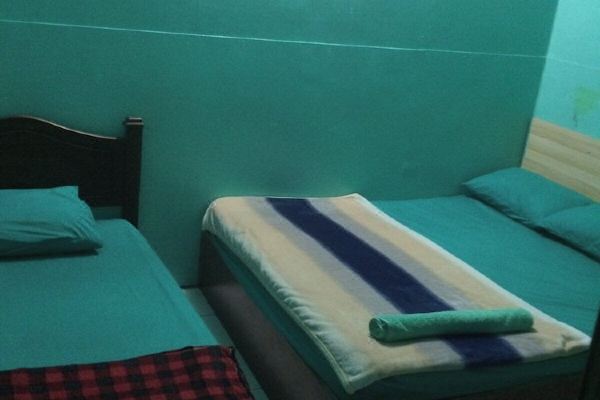 faTuur旅馆(faTuur Inn)预订价格,联系电话位置地址【携程酒店】