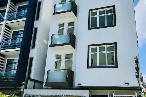 马累康福特茵机场酒店(Airport Comfort Inn Male)预订价格,联系电话位置地址【携程酒店】