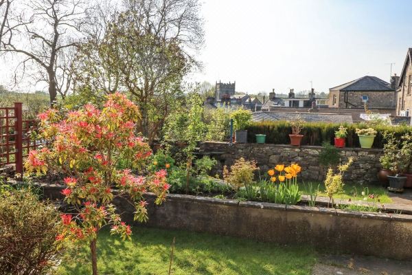 铜之小屋酒店(Copper Cottage)预订价格,联系电话位置地址【携程酒店】