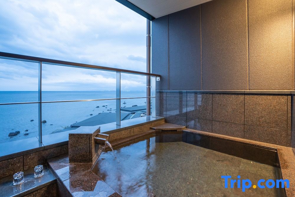 Amane Resort Gahama Book / Directions - NAVITIME Transit