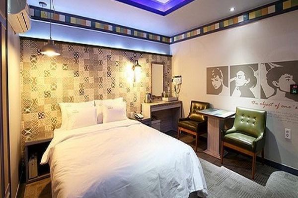 Mac汽车旅馆(Motel Mac)预订价格,联系电话位置地址【携程酒店】