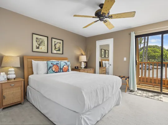 Ocean View And Poolside Oasis - Spacious And Inviting Retreat - Kihei, HI