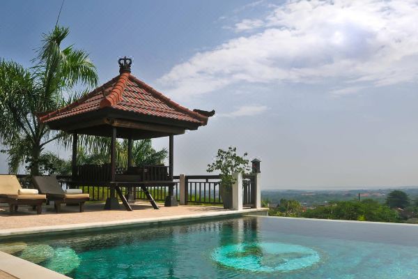 拉玛拉玛别墅(Villa Rama Rama)预订价格,联系电话位置地址【携程酒店】