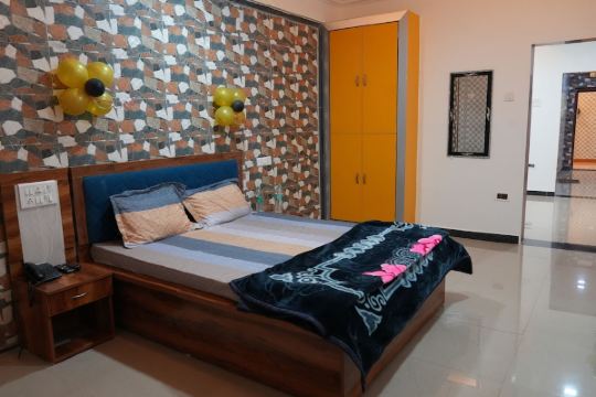 纳克什特拉酒店，Shrungartali(Hotel Nakshtra, Shrungartali)预订价格,联系电话位置地址【携程酒店】