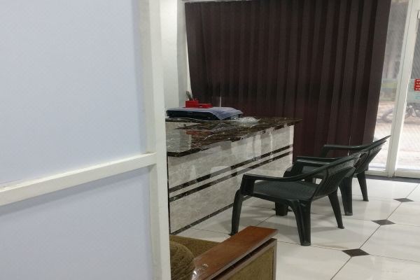 Haryana Guest House Sirsa预订价格,联系电话位置地址【携程酒店】
