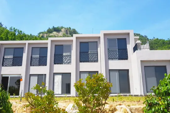 Mokpo The Seolleim Guest House - 仁川