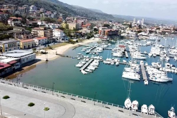 Saraceno Hotel预订价格,联系电话位置地址【携程酒店】