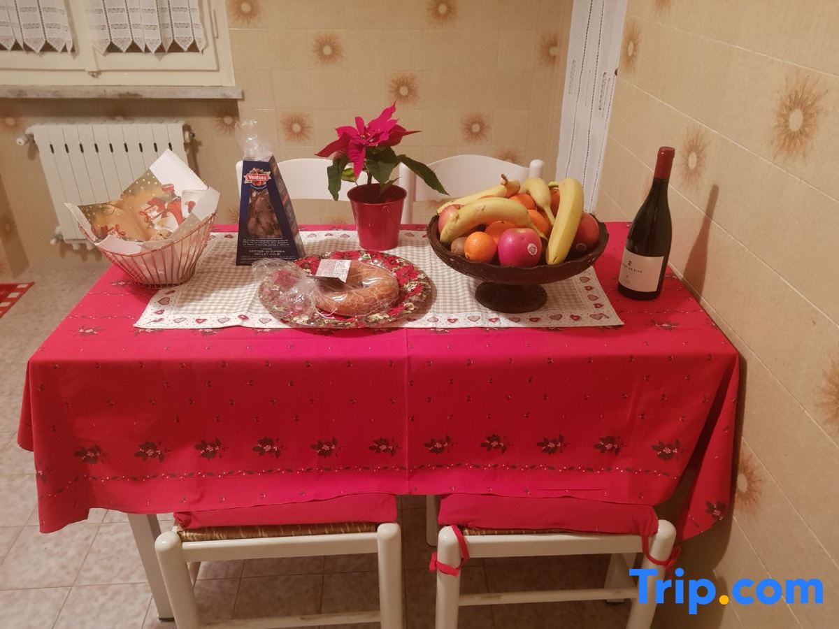 Appartamento Nerio -Avander House Book / Directions - NAVITIME Transit