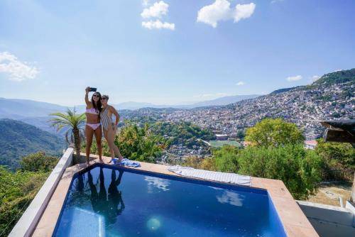 预订价格,联系电话位置地址【携程酒店】