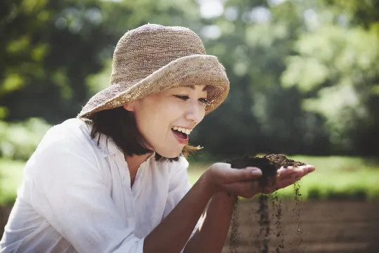 Hoshino Resorts Risonare Nasu - Nasushiobara