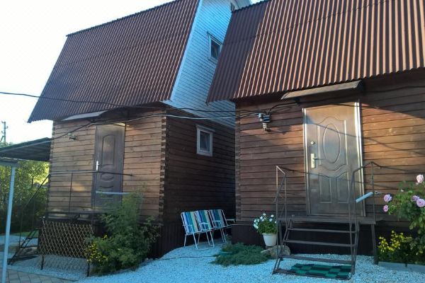 Holiday Home on Mira 13 A预订价格,联系电话位置地址【携程酒店】