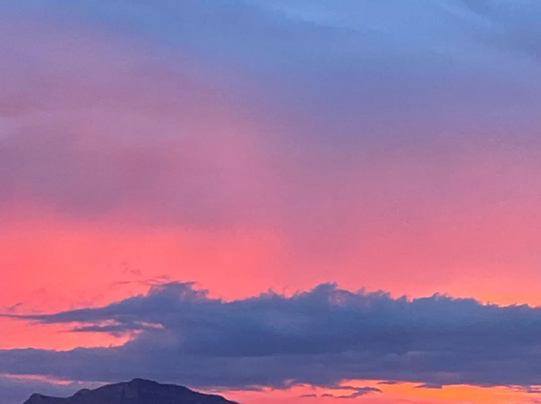 Apartamento Rodolfo Centro Historico - Mazatlán