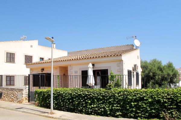 Casa Juan (Pcm170)预订价格,联系电话位置地址【携程酒店】