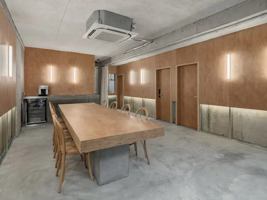 Far& Near - Foshan