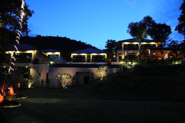 苏梅岛最佳景观度假村(Samui Best View Resort)预订价格,联系电话位置地址【携程酒店】