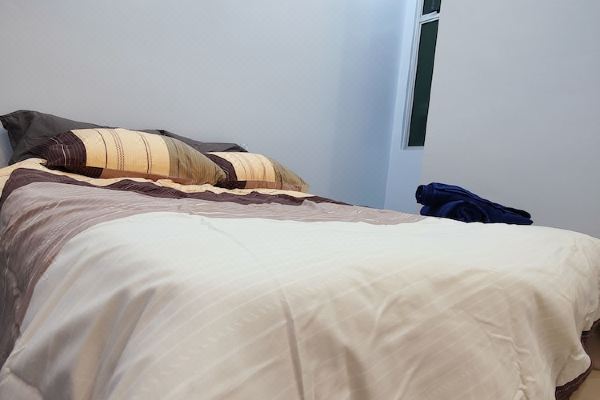 JPP家庭旅馆(Jpp Homestay)预订价格,联系电话位置地址【携程酒店】