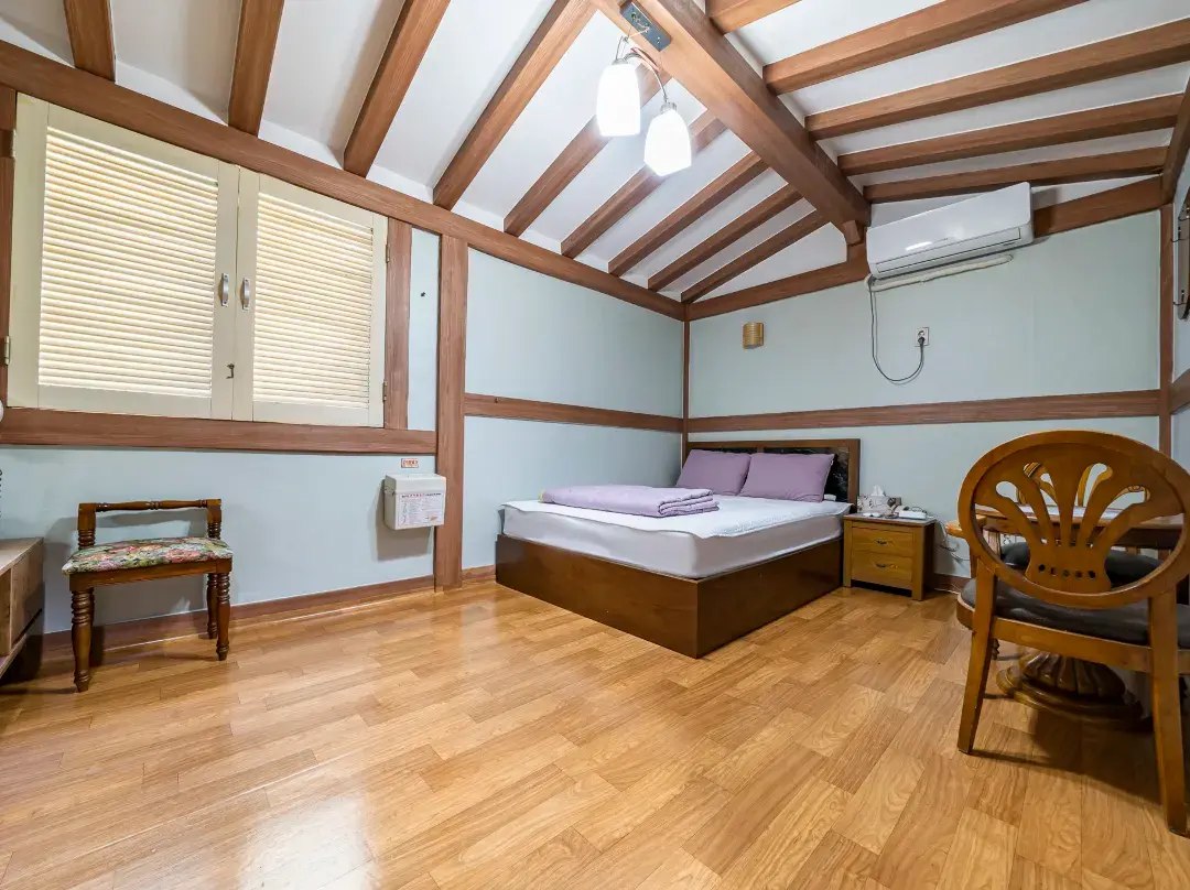 Chuncheon White Star Motel - 양평군