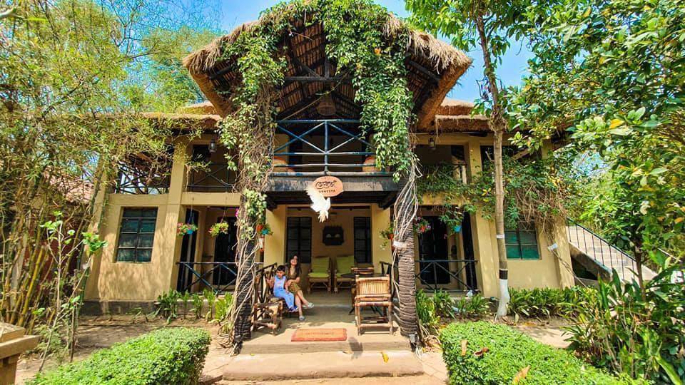 预订价格,联系电话位置地址【携程酒店】