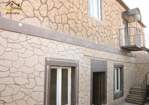 Altida预订价格,联系电话位置地址【携程酒店】