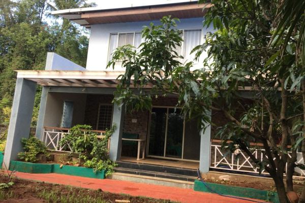 Pathare Farm预订价格,联系电话位置地址【携程酒店】